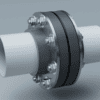 PVC & CPVC Backing Ring Flanges| The Marzolf Company
