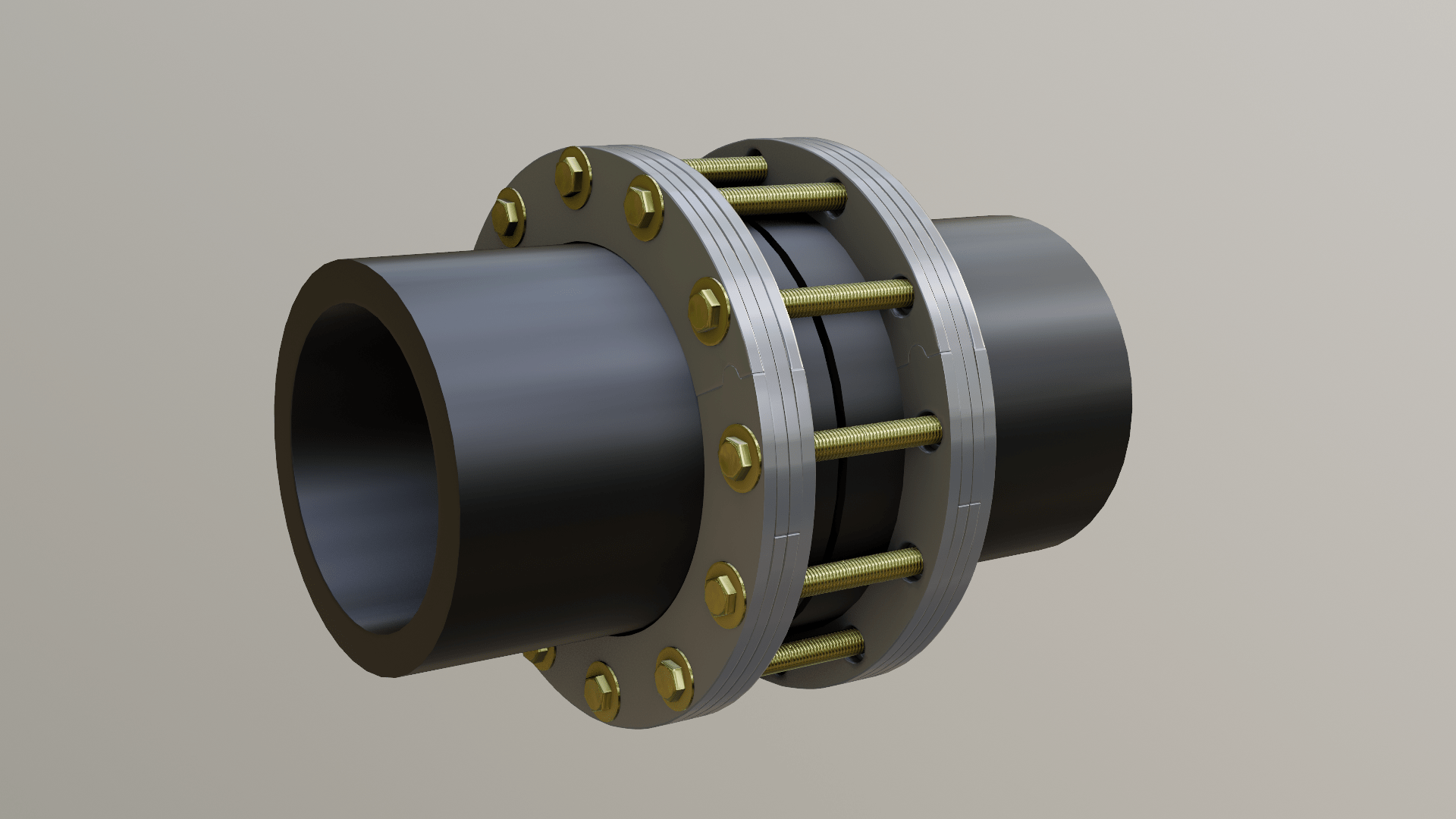 Flanges To Fit Polyethylene Pipe The Marzolf Company Flanges To Fit Polyethylene Pipe The Marzolf Company