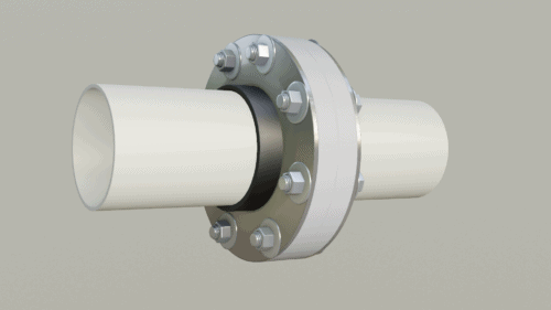 To Fit PVC/CPVC - The Marzolf Company